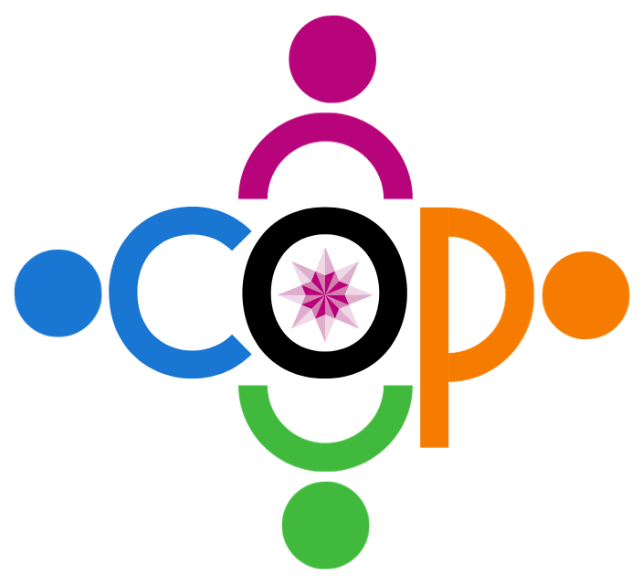 Communities of Practice